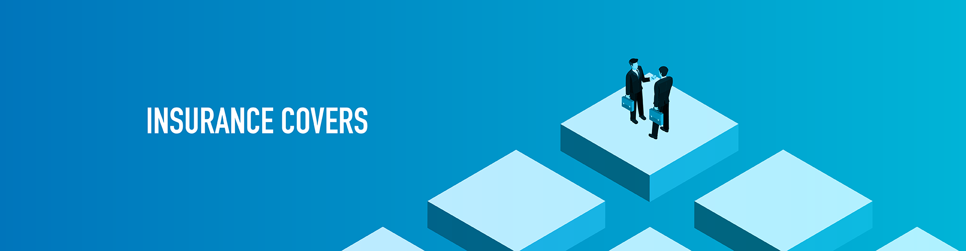 Insurance Covers | Romero Insurance Brokers | Protecting Your Tomorrow ...