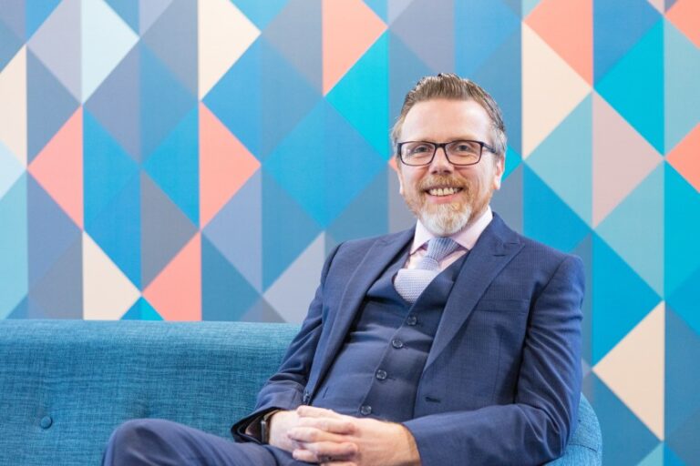 How do the upcoming changes to PPE Regulations affect you?