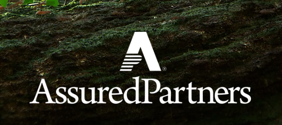 Assured Partners & Romero Insurance Brokers | Partnerships