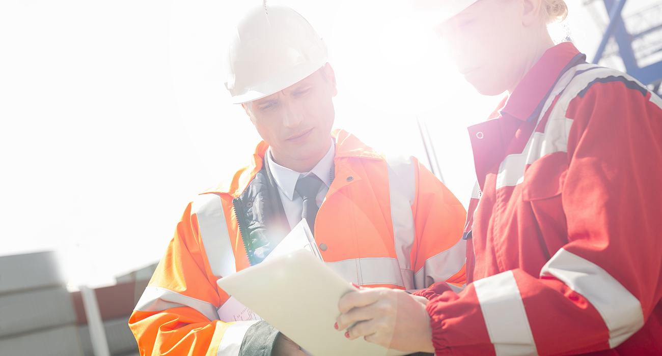 What is the new BS 8674:2025 fire risk legislation? - Romero Insurance